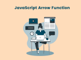 Javascript Arrow Function Introduction With Examples