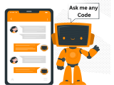 Free Ai Code Generator Online Favtutor