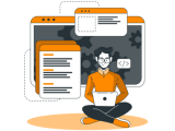 Free Ai Code Generator Online Favtutor
