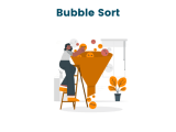 Bubble Sort In Python With Code