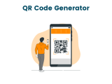 Qr Code Scanner Using Opencv 4 C Python Learn Opencv