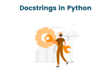 What Are Docstrings In Python Python Document Fynsr