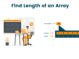 Python Check Size Of Array Infoupdate Org