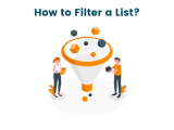 Python Filter Function 5 Best Methods To Filter A List