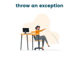 How To Throw An Exception In Java With Examples