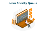 Java Priority Queue With Examples