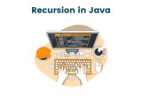 Recursion Java Cs 201 Lecture 20 Recursion