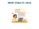 Math Class In Java Methods With Examples