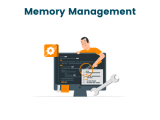 Memory Management In Python With Example