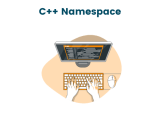 What Are Namespace In C Its Advantages How To Use