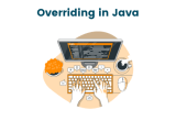 Overriding In Java Methods Uses Examples