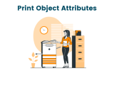 How To Print Object Attributes In Python With Code