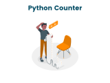 Understand Python Counter In Collections With Examples