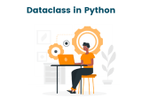 Learn Python Dataclass Why When To Use With Code
