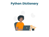 Python Dictionary Methods Operations With Examples