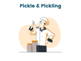 What Is Pickle In Python How To Do Pickling With Code