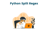 Python Split Regex How To Use Re Split Function
