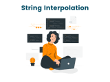 Python String Interpolation 4 Methods With Code
