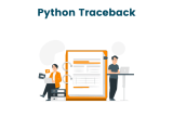 Python Traceback How To Read Error Types With Example