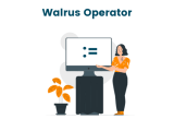 Walrus Operator In Python When To Use It With Examples
