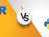 Python Vs R Know These 5 Key Differences