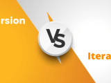 Recursion Vs Iteration 10 Differences When To Use