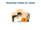 Scanner Class In Java With Examples