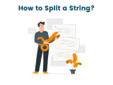 Java Split String By Space A Simple Guide To Tokenizing Words