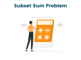 Subset Sum Problem Explained Dynamic Programming