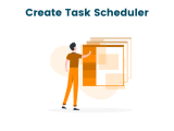 Schedule Script With Python Task Scheduler In Windows