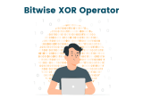 Xor In Python How To Use Bitwise Xor Operator