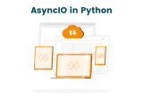 Asyncio In Python Guide And Example