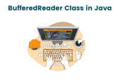 Bufferedreader Class In Java With Examples