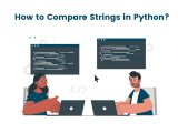 How To Compare String In Python String Comparison 101
