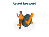 Python Assert Keyword How It Works Uses With Examples