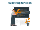 Find Substring In C Syntax Program Applications