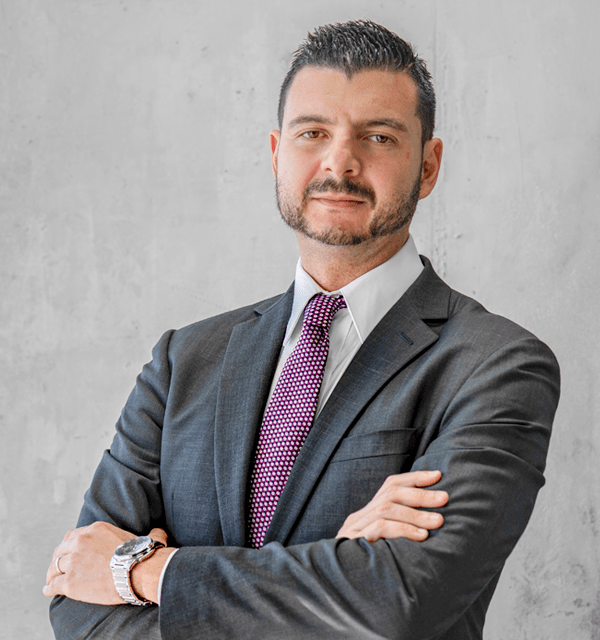 Ignacio-Monge – Facio & Cañas