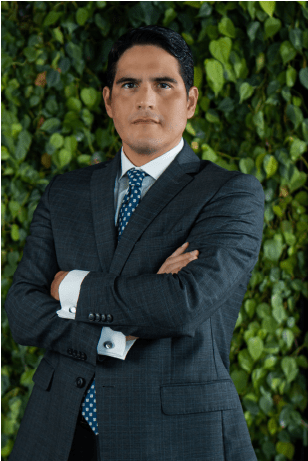 Asociados – Facio & Cañas