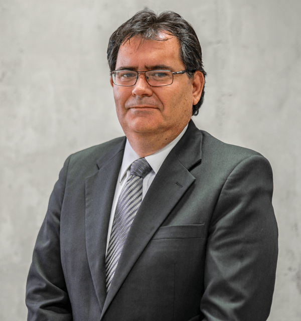 Erick-Rojas – Facio & Cañas