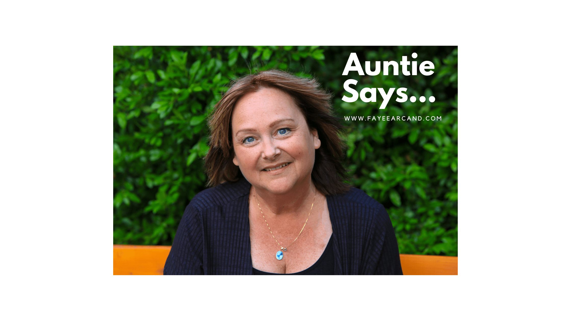 Getting Pulled Over by an Alabama Cop… Part One… | Faye E. Arcand