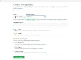 Home Fazeem84 Github Io