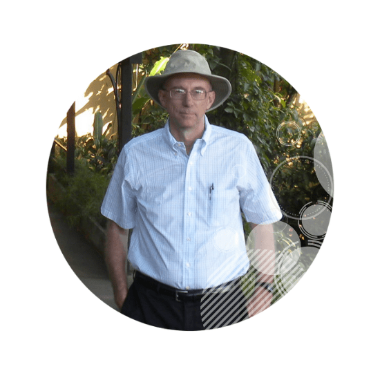 Frederick W. Cubbage » International Forest Business Conference