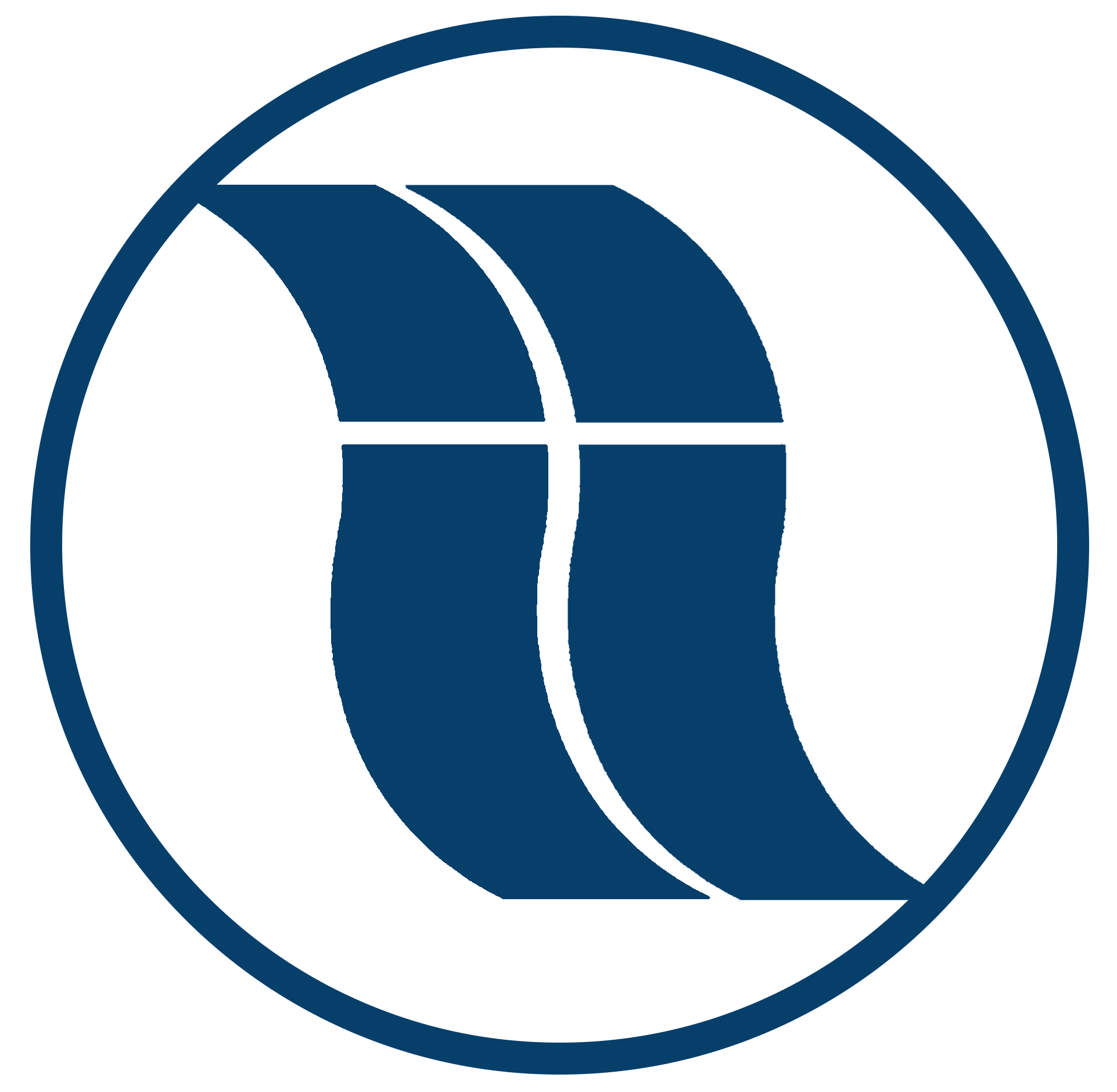 FBC - Emblem - First Baptist Church of Eaton Rapids