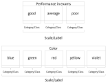 03 Using R Syntax Aifeducation