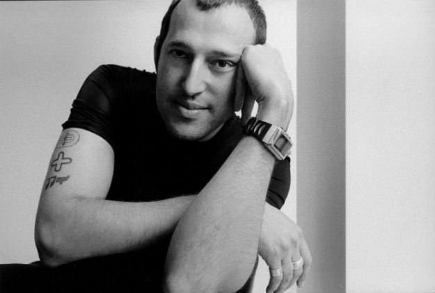 10 najpoznatijih stolica i njihovi kreatori