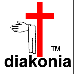 diakonia | Florida-Bahamas Synod