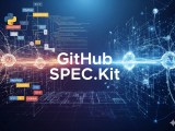Spec Kitと 実行可能な仕様 Ai開発を秩序に戻すgithubの挑戦 福井ai データサイエンス研究所