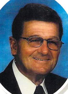 Bill Rosenberger Memorial Scholarship - Franklin County Community ...