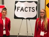 Fccla Career Conations