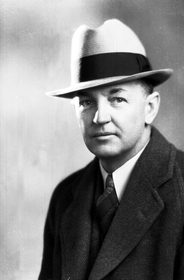 Rams | More to Explore